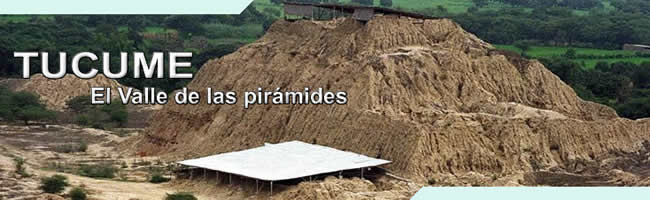 QISPI KAY ÑANKUNA: TÚCUME, el museo premiado