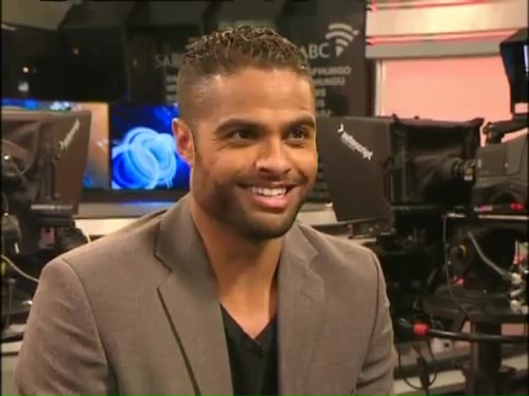 TV with Thinus: Top Billing on SABC3 suddenly adds Presenter Search on ...