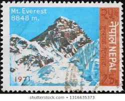 Is Postage Stamp (Hulak Ticket) mandatory for company registration in ...