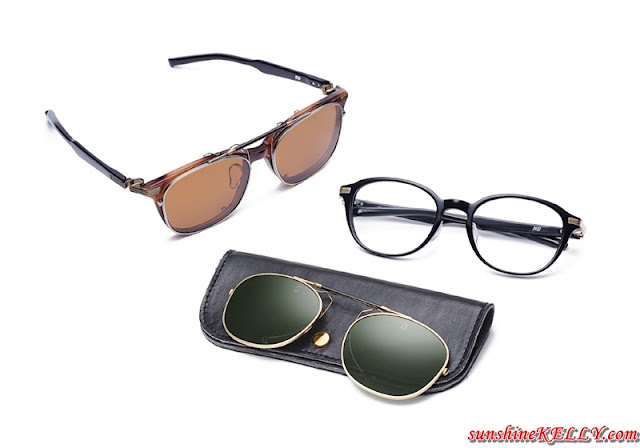 Sunshine Kelly | Beauty . Fashion . Lifestyle . Travel . Fitness: Four ...