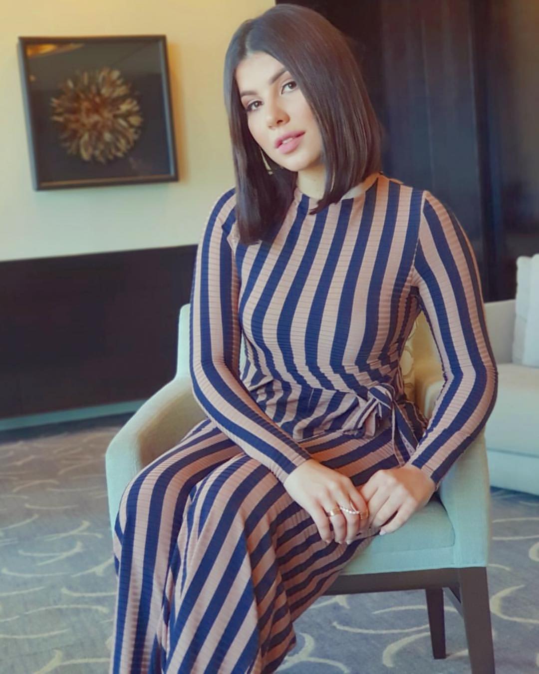 Dünyanın En Güzel Kadınları Listesi Top 100 - GamTeli