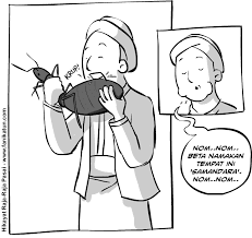 Merah Silu 2 | Sejarah ILMU DAN PENGETAHUAN