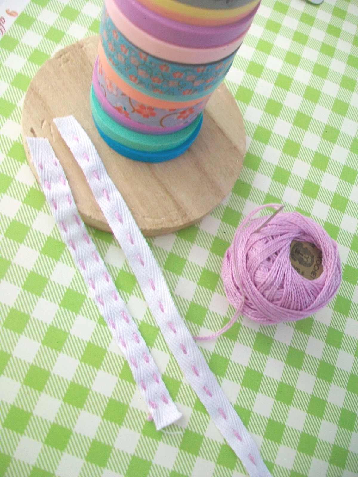 De las manos de Jann - manualidades, tarjetas, recuerdos para toda ...