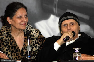 CANTATE ALGO, CHE: HONORES A MI ENTRAÑABLE LEONARDO FAVIO