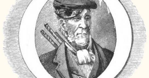 Using a Trapping Plane and The Stanley 77 Dowel Maker to Make a Tapered ...