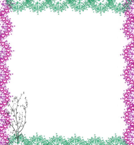 Amazing Frames For Editing | Master Effects | Free Editing Effects