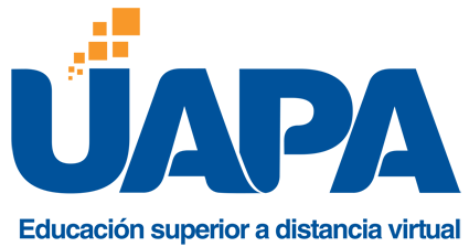 Conoce UAPA: UAPA, Historia, Misión, Visión, Valores y Objetivos