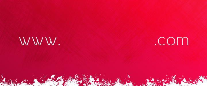 Header banners: Download free header banners