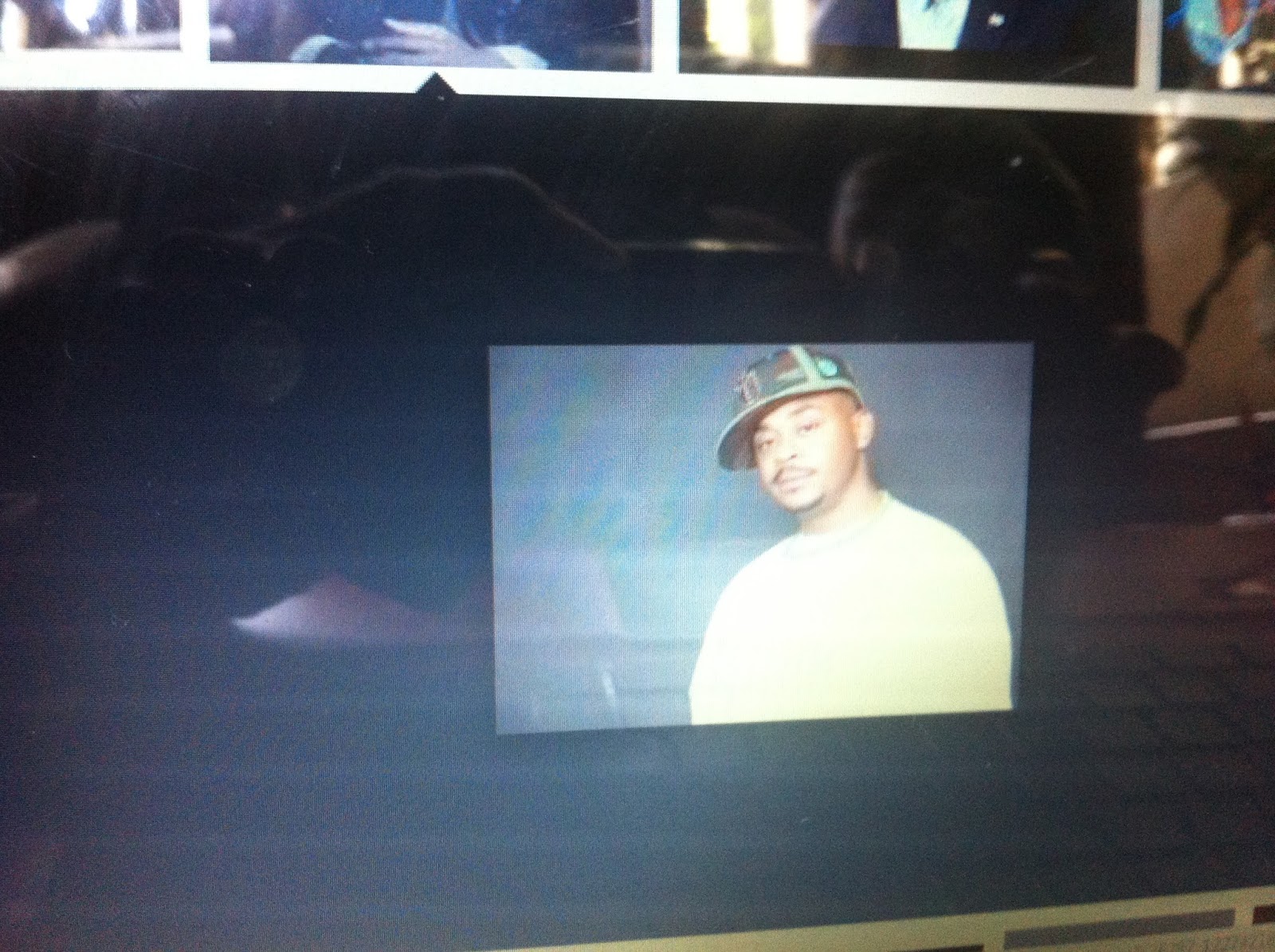 THE BLACK SOCIAL HISTORY:: BLACK SOCIAL HISTORY : AFRICAN AMERICAN ...