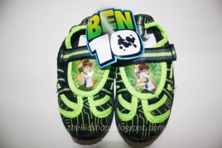 the kid shop - cute wear for your little angel