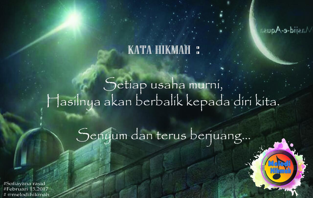 Siapa Berusaha Dia Berjaya - legsploaty Siapa Berusaha Dia Berjaya - legsploaty
