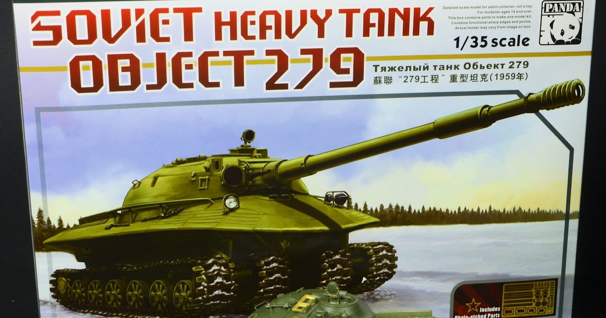 The Modelling News: Let’s make tracks! - and review the 35th scale ...