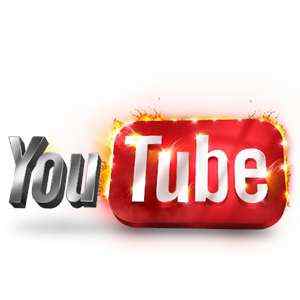 YOUTUBE | THE GATHER OF GLOBAL VIDEOS