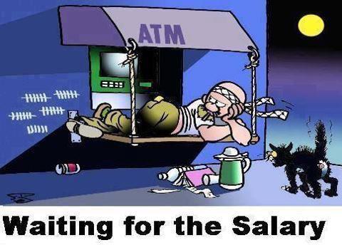 Funny and Crazy pictures, Images,Gifs, Jokes: crazy funny pics 34