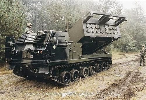 វិទ្យាសាស្រ្តយោធាកម្ពុជា: Minelayer mine dispenser