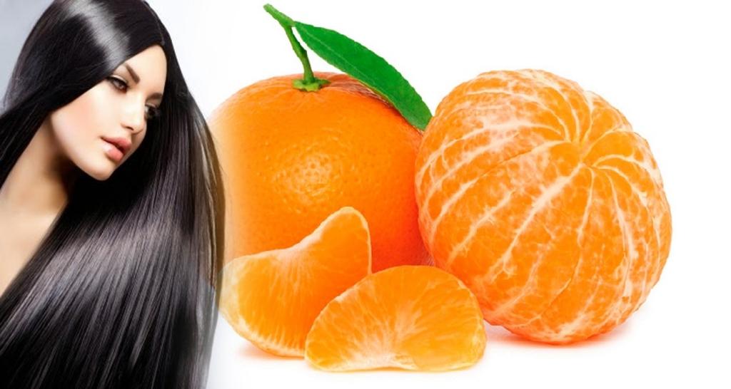 Tips Perawatan Rumahan untuk Rambut Panjang dan Tebal | Cara Merawat ...