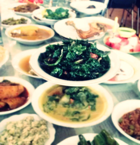 Wonderful Samosir : Paket Wisata | Sumut Expose