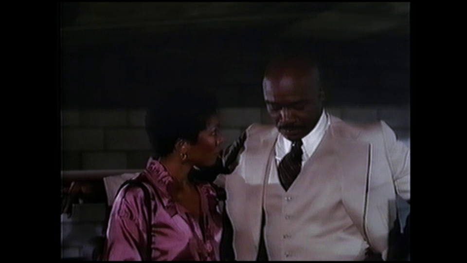 The Department of Afro American Research, Arts and Culture