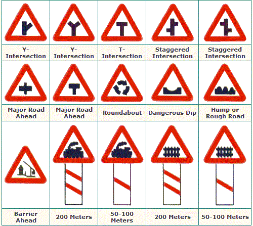 RTO/TRAFFIC - ON DUTY POLICE