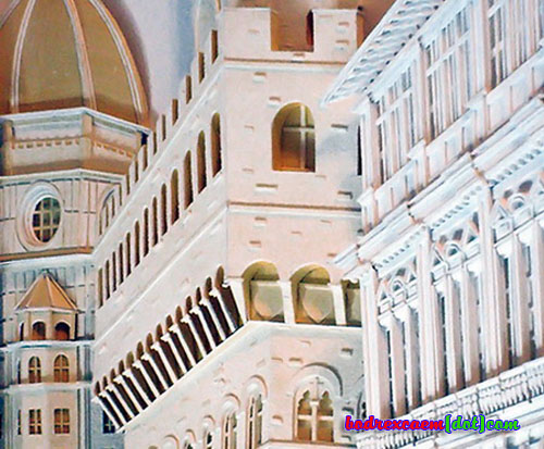 Sembarang Posting: Bodrex Caem