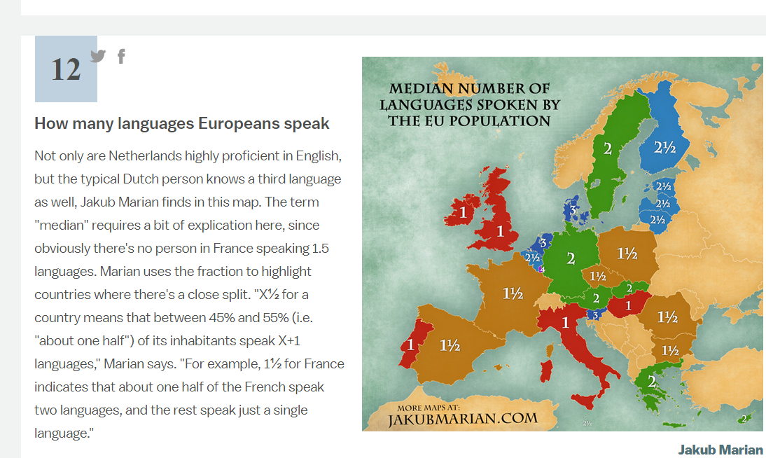 Linguelda: mayo 2015