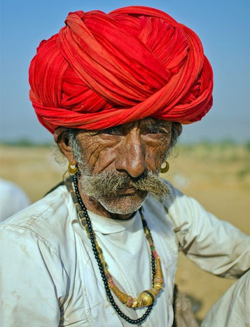 राजपूत जाति का इतिहास | Rajput History in Hindi