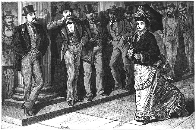 History Speaks: The Rollins College History Department Blog: Final Exam ...