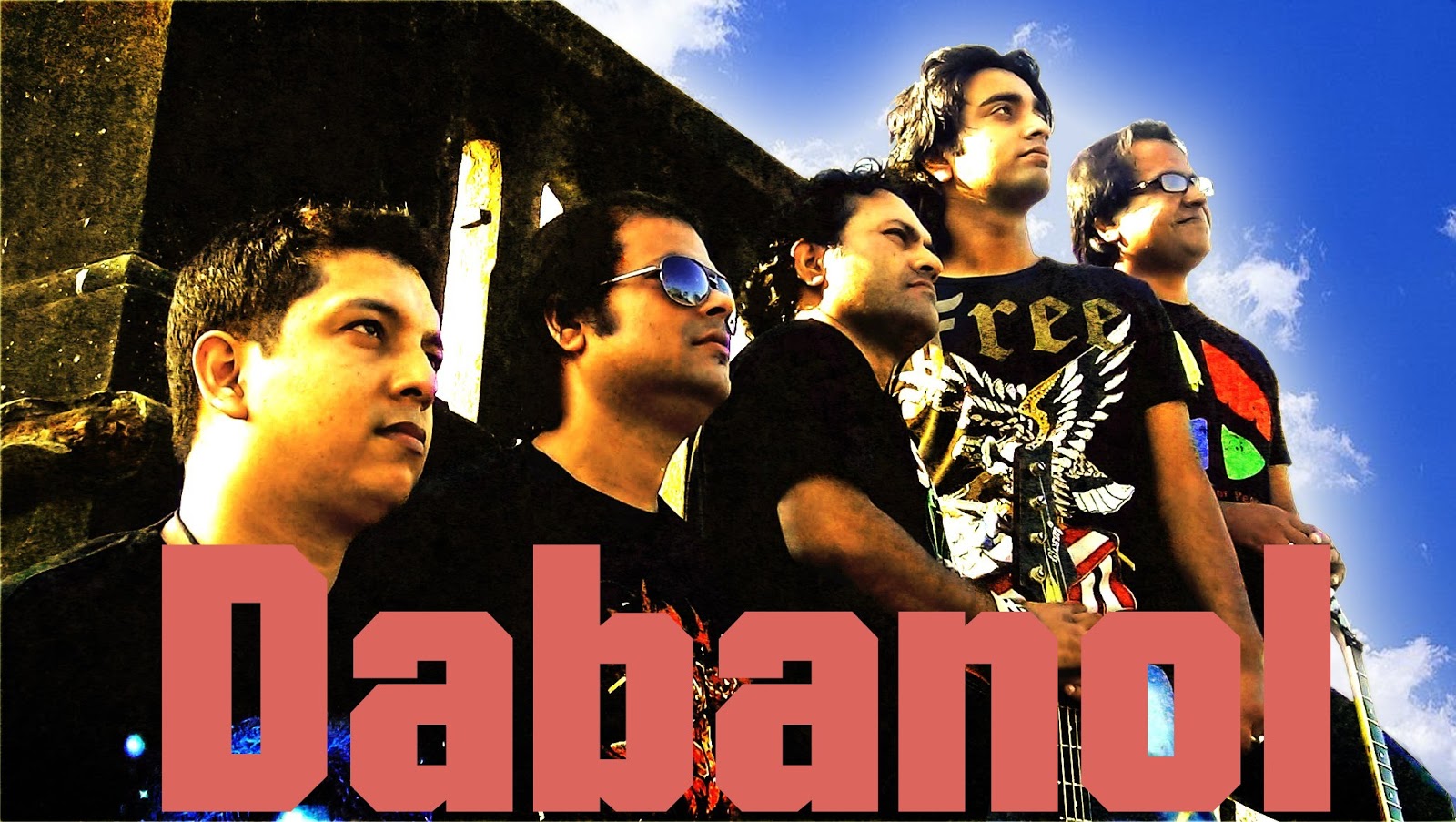 Tripura Music: DABANOL BENGALI BAND MP3 SONG'S DOWNLOAD