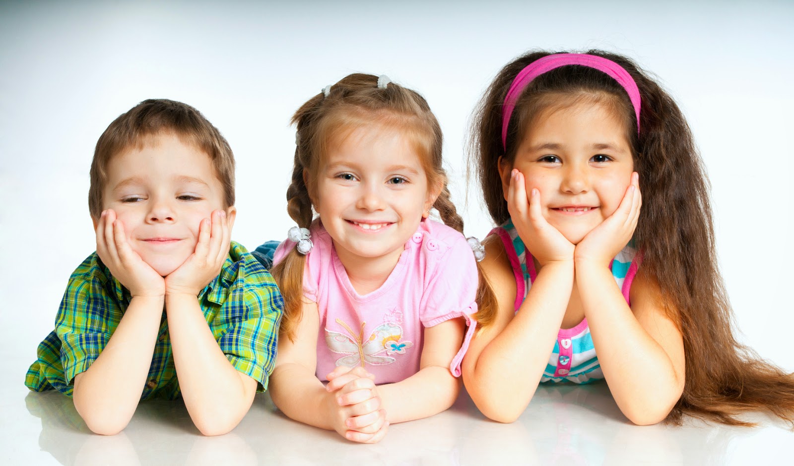 learning-english-through-games