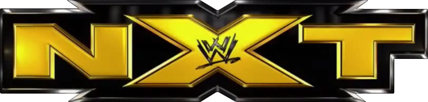 WWE Kids: Card: NXT 09/04/2013
