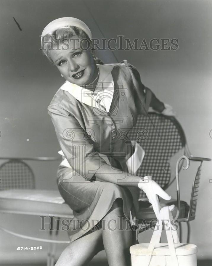 Ginger's Corner: Ginger Pics