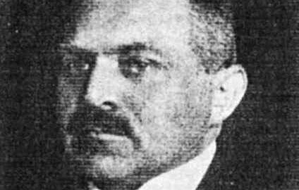 Lo que aprendo en mi día a día