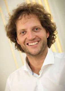 ANDRE RIEU FAN SITE THE HARMONY PARLOR: Interview With Pierre Rieu ...