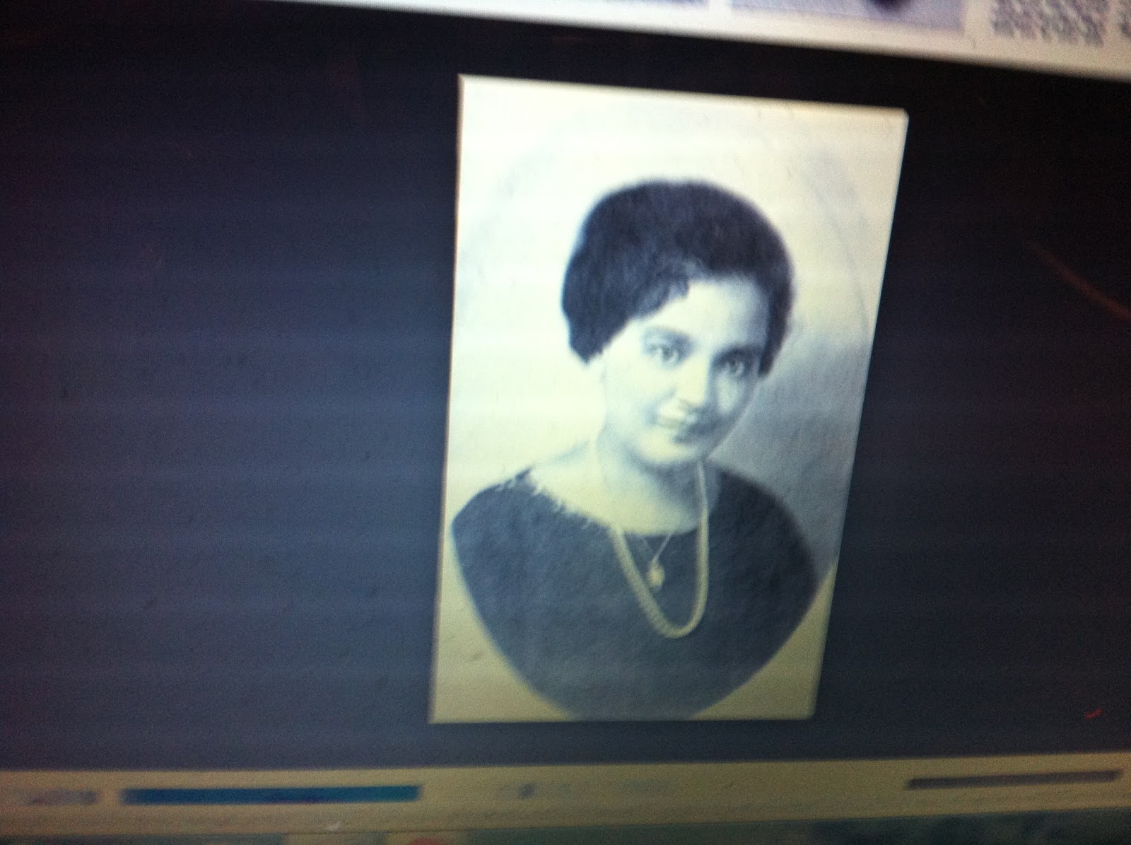 THE BLACK SOCIAL HISTORY:: BLACK SOCIAL HISTORY - AFRICAN AMERICAN ...