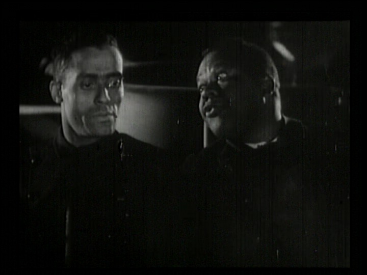 The Department of Afro American Research, Arts and Culture