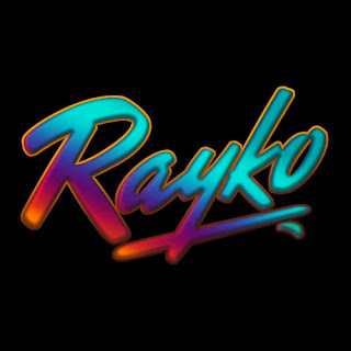 Hot City Beats: Pink Floyd - Another Brick In The Wall (Rayko Cosmic ...