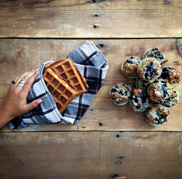 Learn How to Take Amazing Food Photography with These 5 Skillshare ...