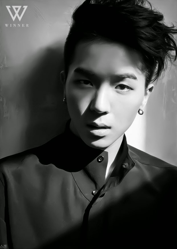 Manfaat Media Sosial di Perpustakaan – Rabbit Hole