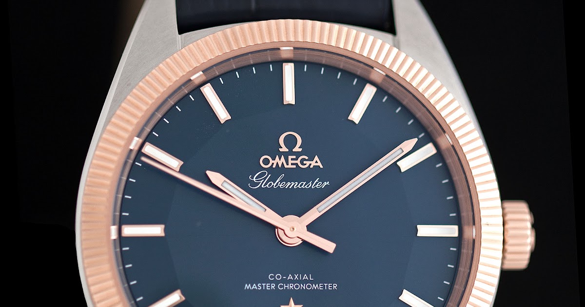 issey miyake Montres,imitation de montre,Swiss Rolex Datejust Montres ...