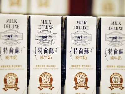 YANG HALAL ITU FARDHU, YANG LAZAT ITU PERLU: December 2011