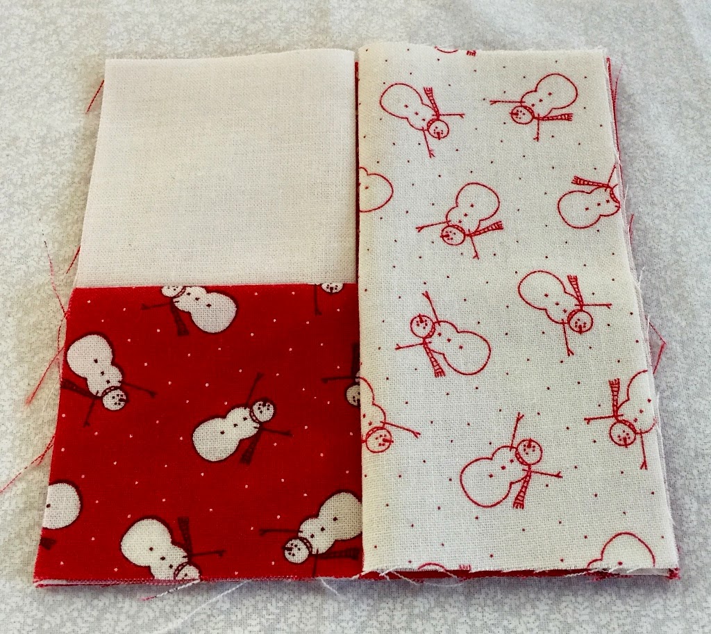 UpStairsHobbyRoom: It's My Day for Blogathon Canada, Pattern and ...