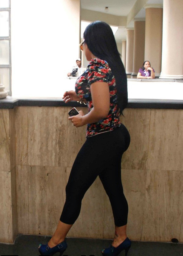 Latina Girls Hot Latina Girls Post 20