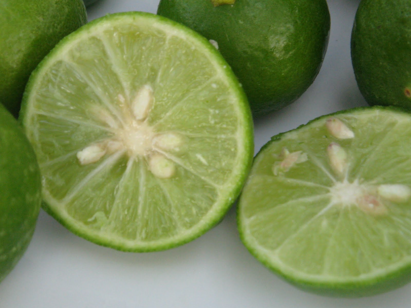 bucaio: Dalayap/Dayap