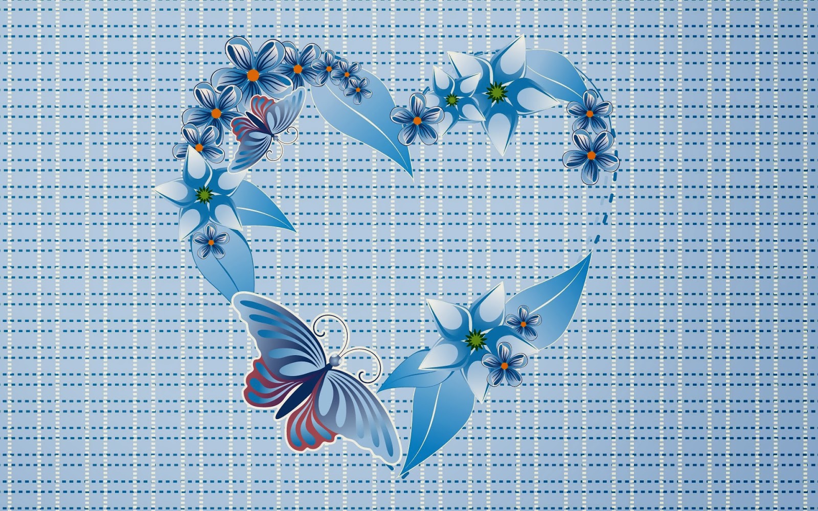 Poze Cu Dragoste: Inimioare