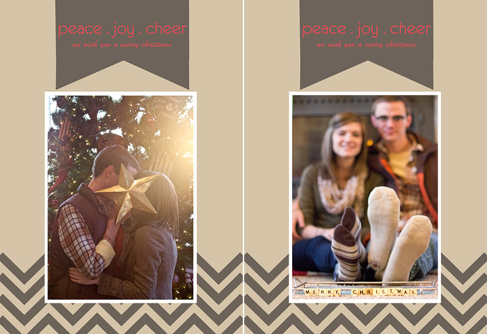 Etre Photography | Utah wedding and portrait photography: couples ...