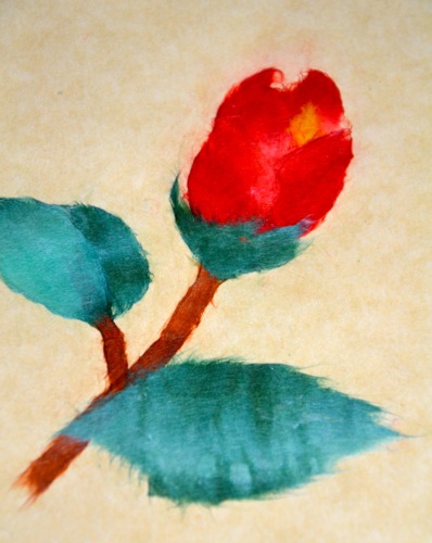 September 2013 | Keep Calm and Craft On Blog