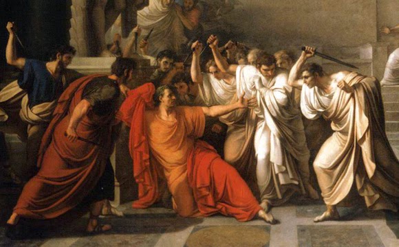 OCCISOR | Defensa del idioma