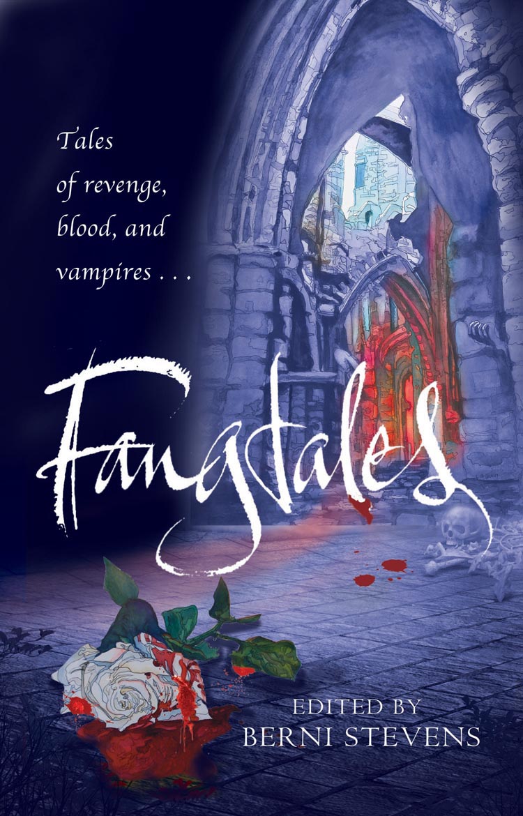 The Spiral Tower of Inky Doom: 2011