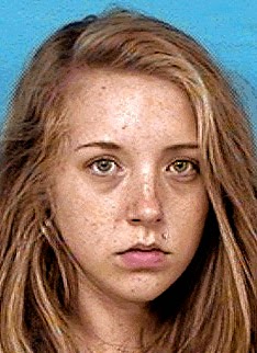 Dantania: Guns Do Not Go There