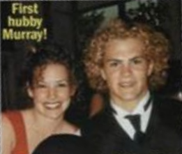 The Last Temptation of Jaime: EVANGELINE LILLY: las pecas más bellas de ...